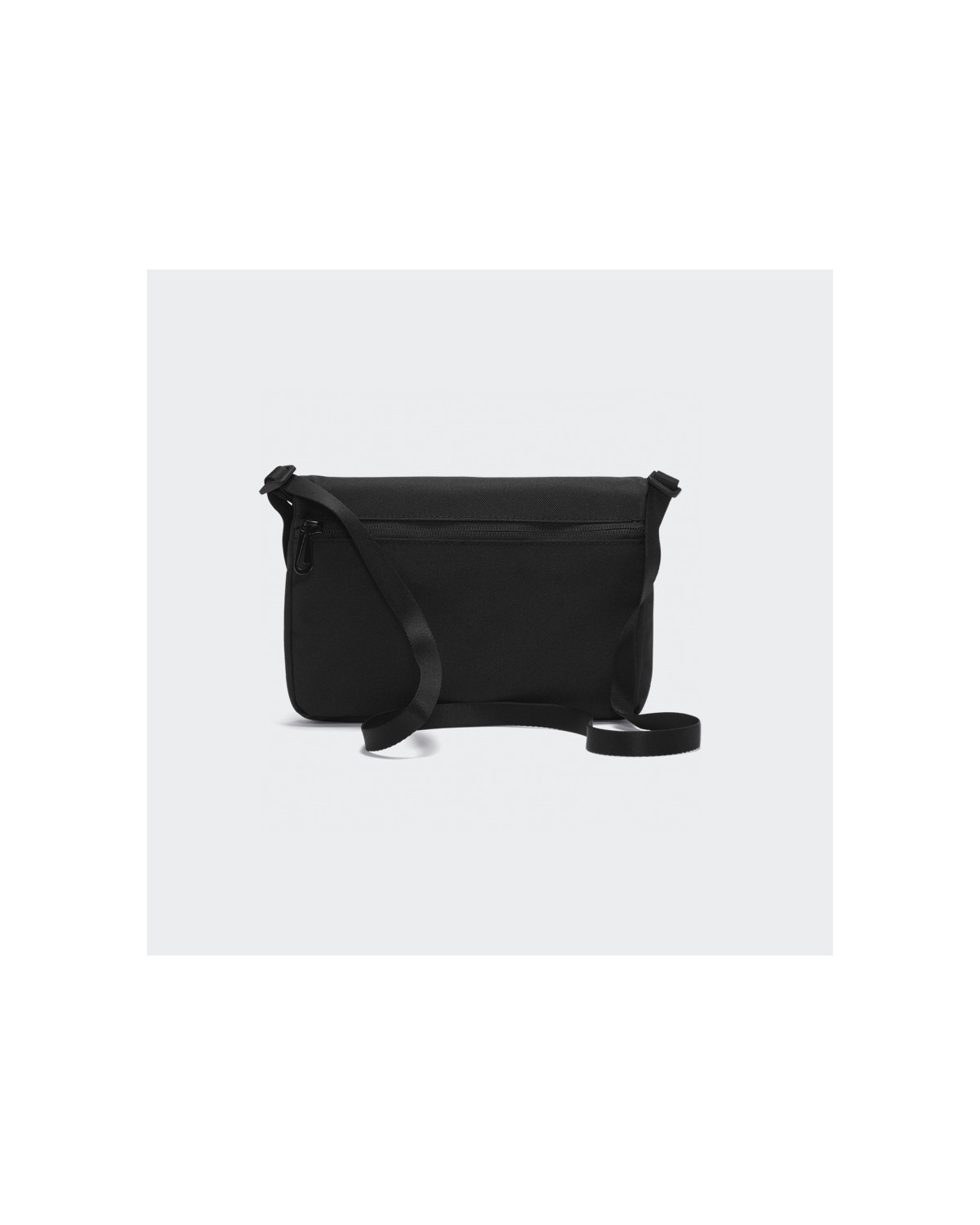BOLSO NIKE FUTURA 365 CRSSBDY CW9300-010