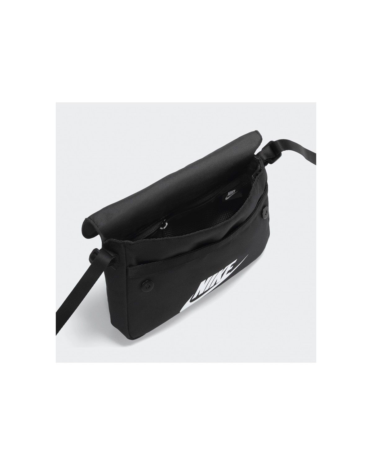 BOLSO NIKE FUTURA 365 CRSSBDY CW9300-010