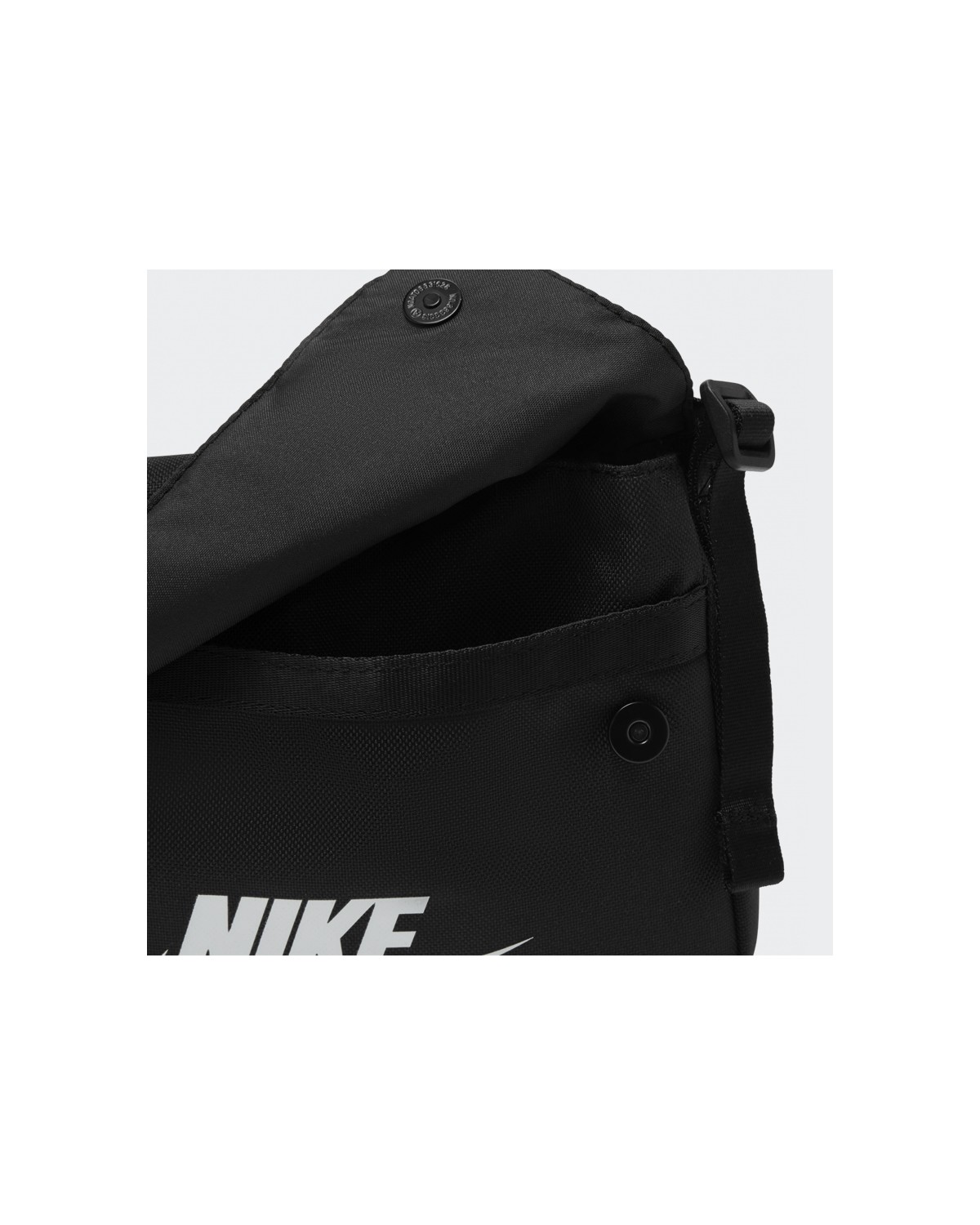 BOLSO NIKE FUTURA 365 CRSSBDY CW9300-010