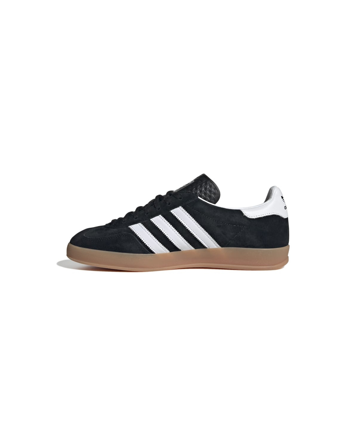 ZAPATILLAS ADIDAS ORIGINALS GAZELLE INDOOR H06259