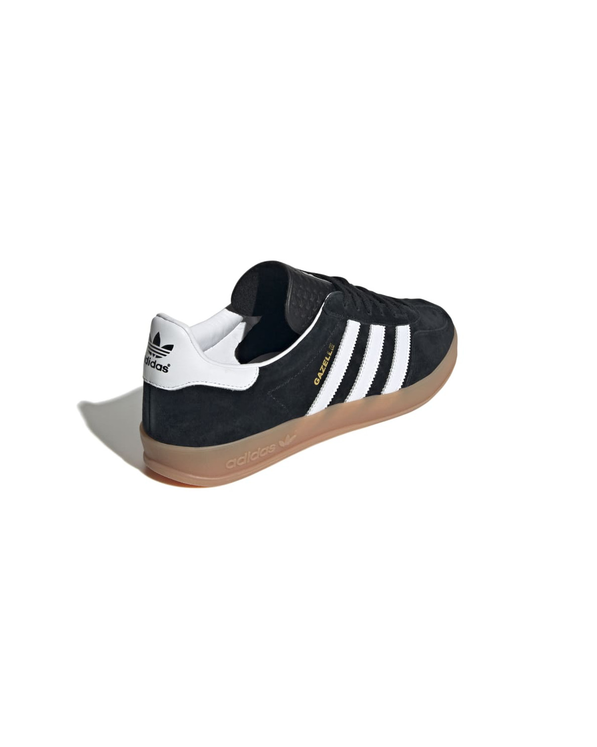 ZAPATILLAS ADIDAS ORIGINALS GAZELLE INDOOR H06259