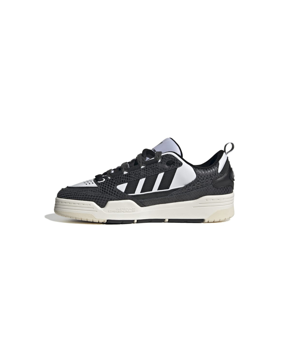 ZAPATILLAS ADIDAS ARIGINALS ADI2000 HQ8697
