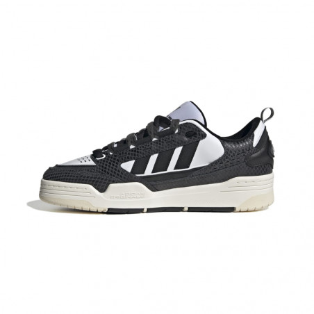 ZAPATILLAS ADIDAS ARIGINALS ADI2000 HQ8697